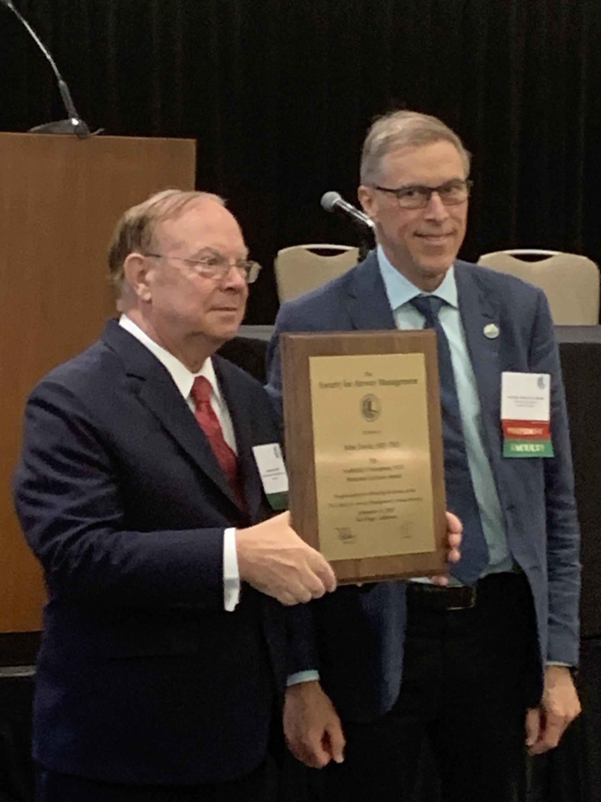Photo Galleries – Society for Airway Management